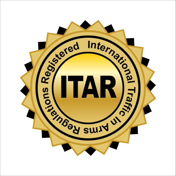 Itar-Logo | PGL